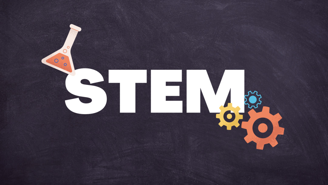 BESCO | Становище по Проект на Концепция за изграждане на училищна STEM ...