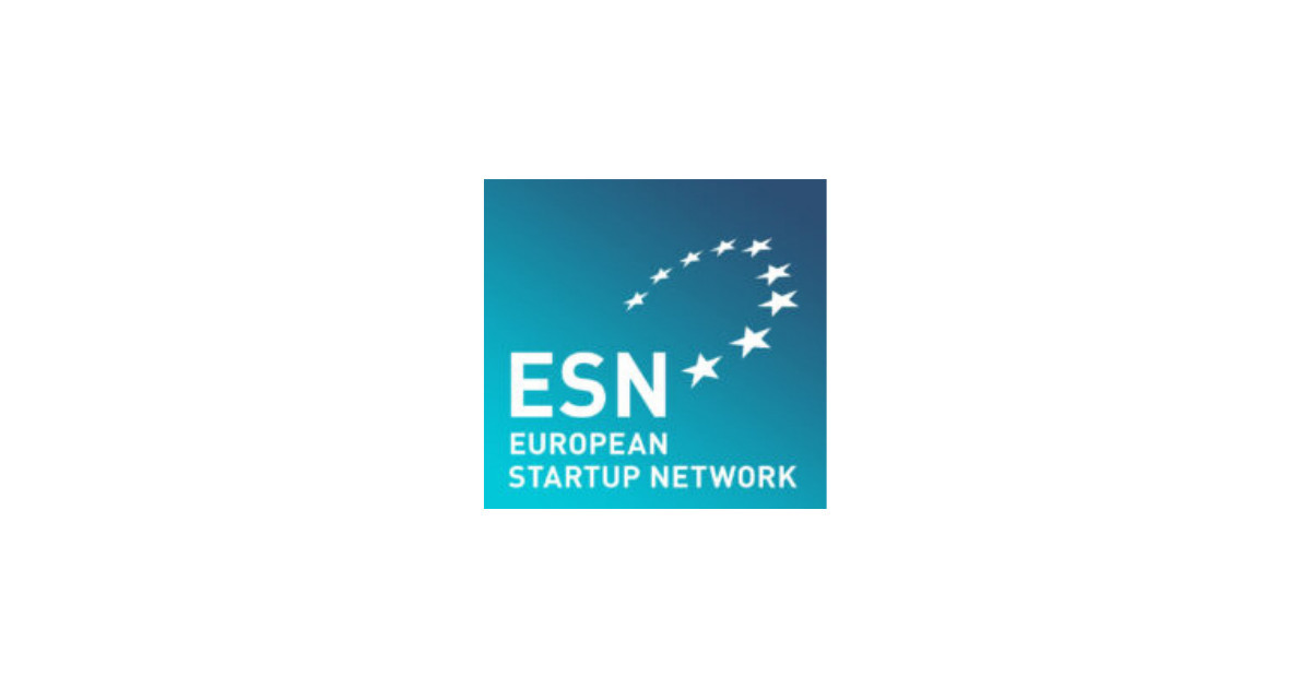 BESCO | European Startup Network takes next steps in its expansion strategy