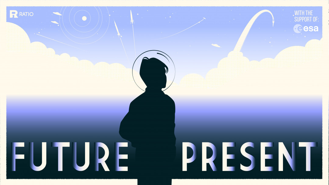 BESCO | Ratio Future Present