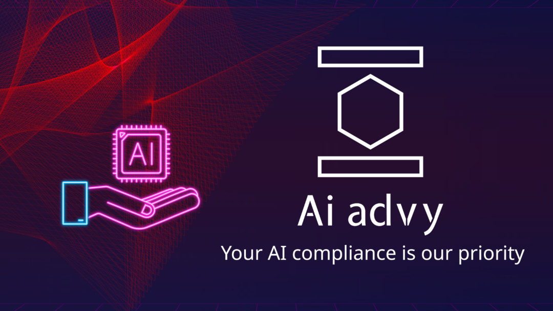 BESCO | Ai-advy – AI АДАПТАЦИЯ ЗА БИЗНЕСА