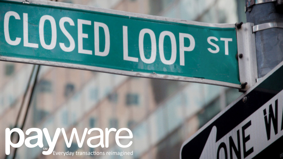 BESCO | Payware - ДИРЕКТНИ РАЗПЛАЩАНИЯ И ВСИЧКИ ПЕЧЕЛЯТ