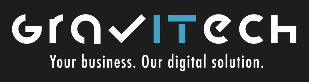 BESCO | Gravitech - Your business. Our digital solution.
